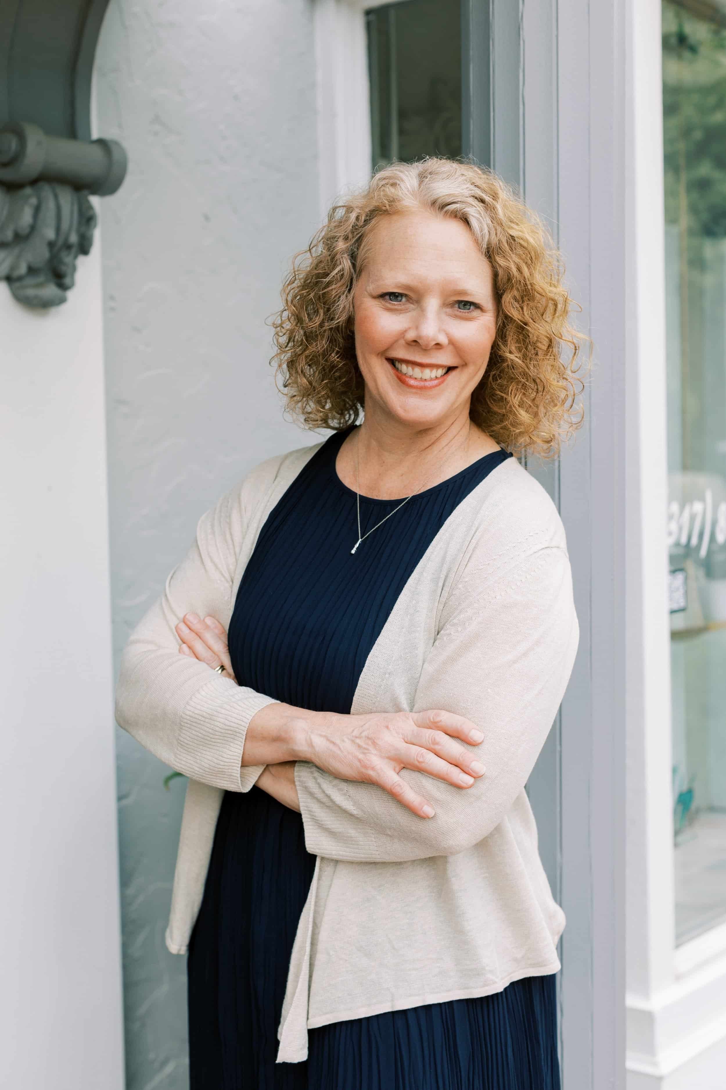 FreedomDoc Health | Direct Primary Care in Westfield & Zionsville, IN