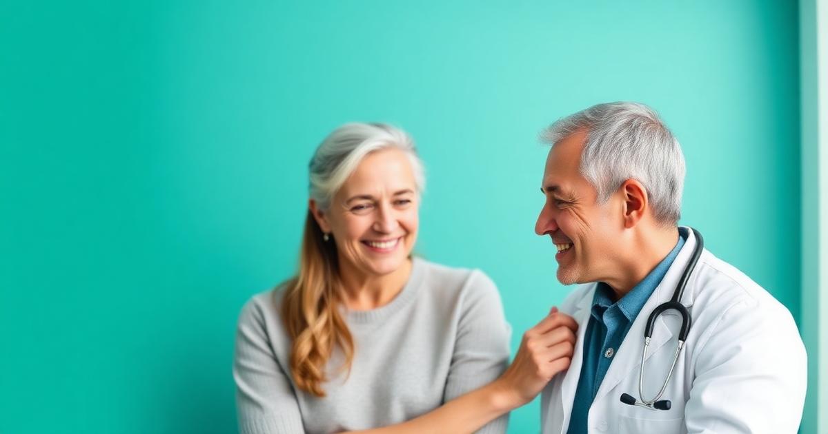 FreedomDoc Health | Direct Primary Care in Westfield & Zionsville, IN